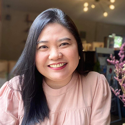 BPI Credit Card Comparison: Which is the Best Card for You?